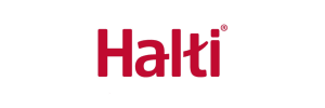HALTI Website - Premium Dog Leashes